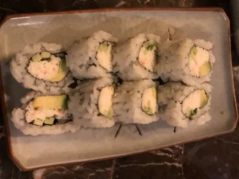 Sun Asian Kitchen - Asian Restaurant｜Online Order｜Phoenix｜AZ