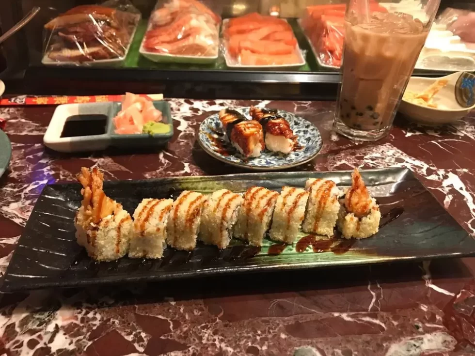 Sun Asian Kitchen - Asian Restaurant｜Online Order｜Phoenix｜AZ