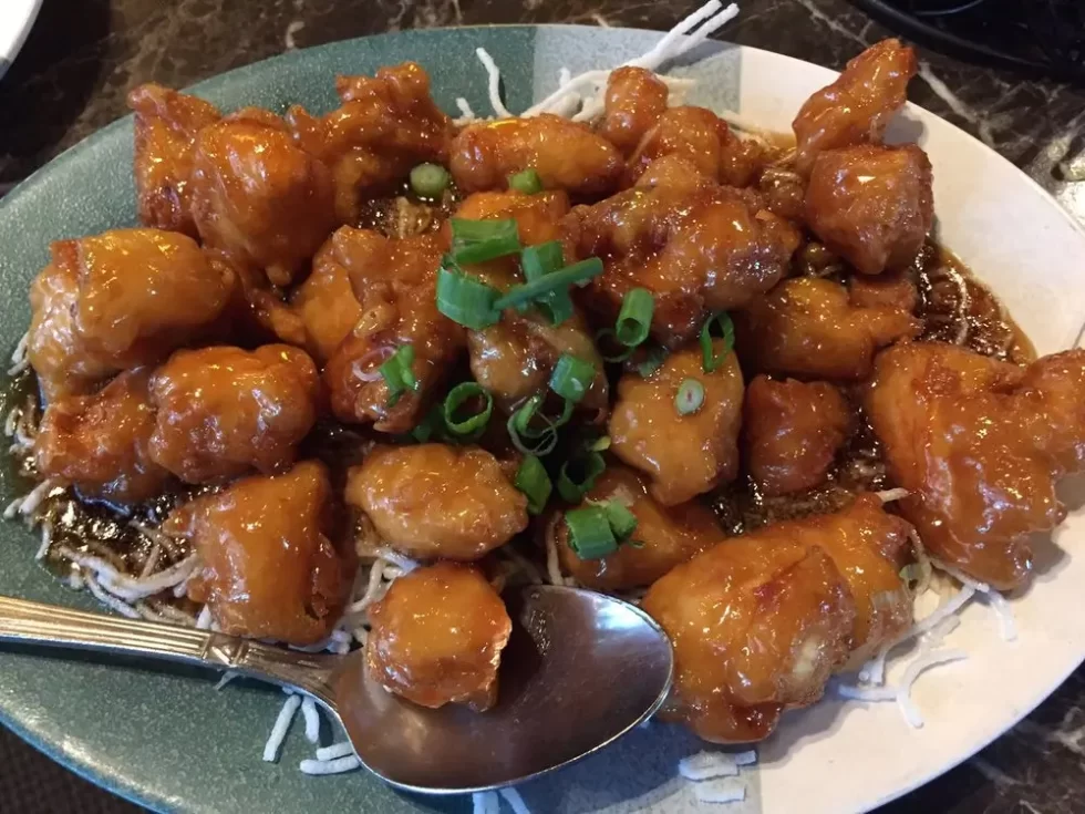 Sun Asian Kitchen - Asian Restaurant｜Online Order｜Phoenix｜AZ